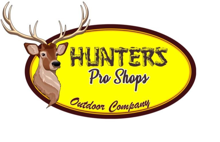 Contáctenos | Hunters Pro Shops