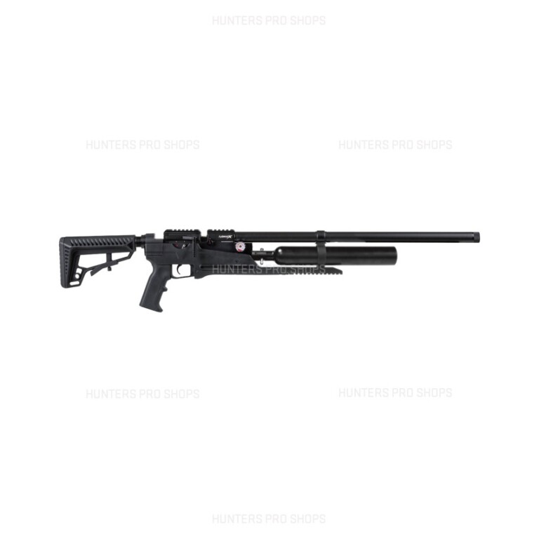 Rifle PCP Air Venturi Avenge X BT | Hunters Pro Shops