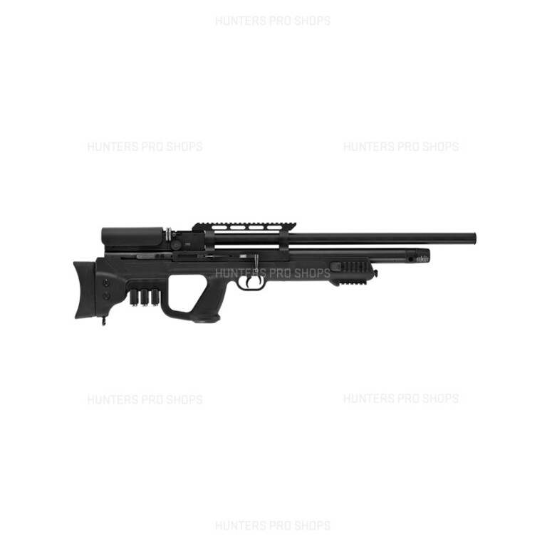 Rifle PCP Hatsan Gladius | Hunters Pro Shops